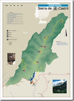 Cultura y Tradición a través de Imágenes: Próxima ruta: Nacimiento del ...
